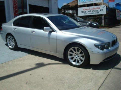 Recent Inspections | MTA Vehicle Inspections